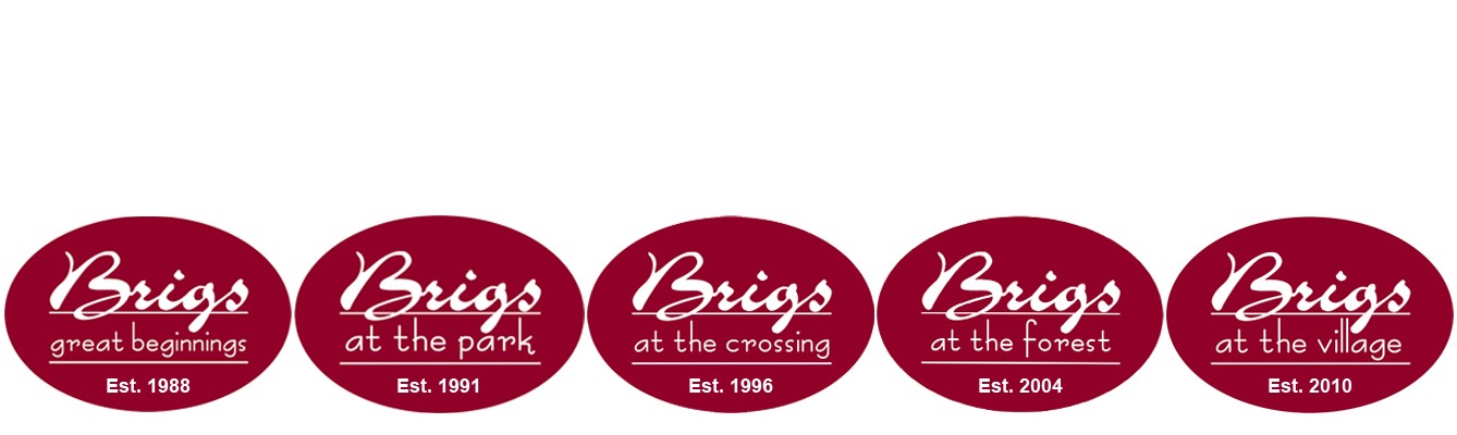 Breakfast Brunch & Lunch Restaurants | Brigs Restaurants