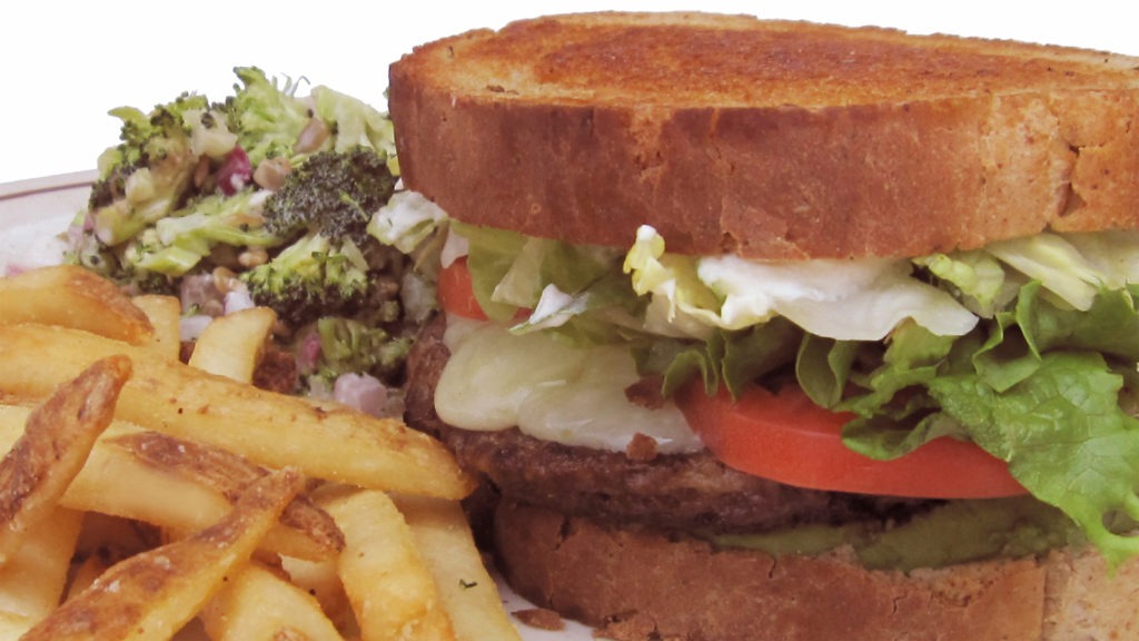 Special Offers For Special Guests| Brigs Restaurants