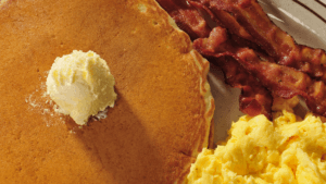 Breakfast Bargains in Raleigh-Durham | Brigs Restaurants