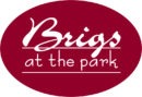 Durham's Best Breakfast and Brunch | Brigs Restaurants
