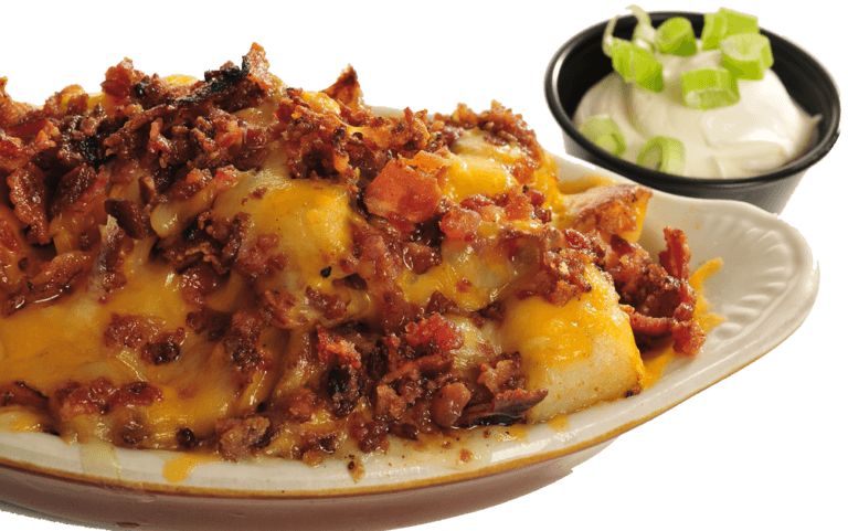 Best Of The Best Breakfast Starters | Brigs Restaurants