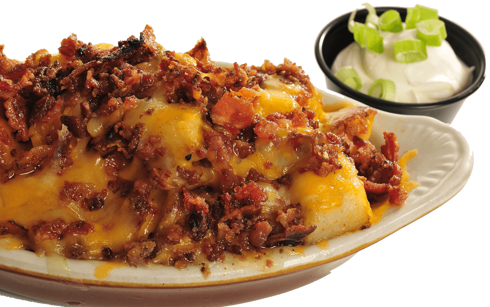 Best Of The Best Breakfast Starters | Brigs Restaurants