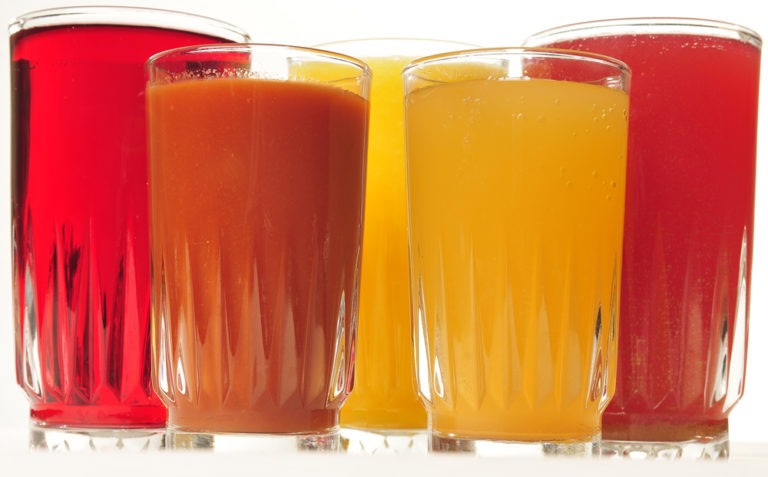 Best Of The Best Breakfast Starters | Brigs Restaurants