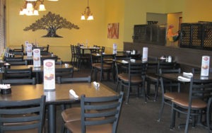 Breakfast - Cary’s Best Brunch For 30 Years | Brigs Restaurants