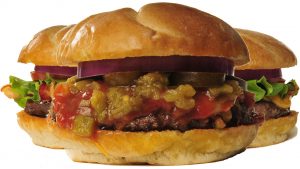 Breakfast Brunch & Lunch Menu | Brigs Restaurant