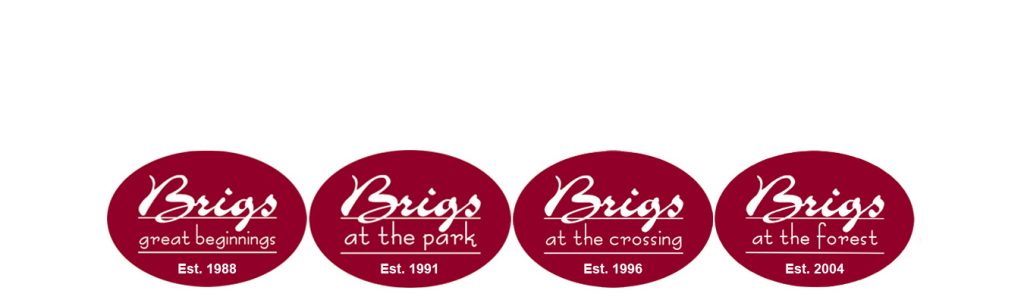 Breakfast Brunch & Lunch Restaurants | Brigs Restaurants