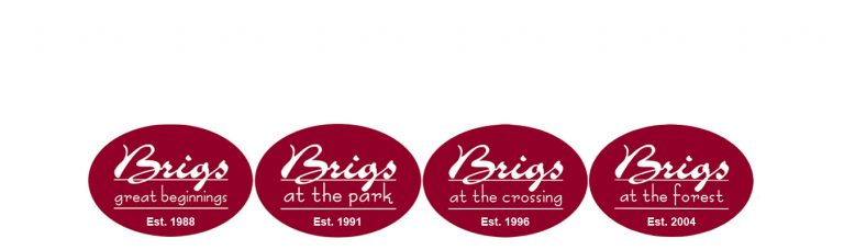 Breakfast Brunch & Lunch Restaurants | Brigs Restaurants